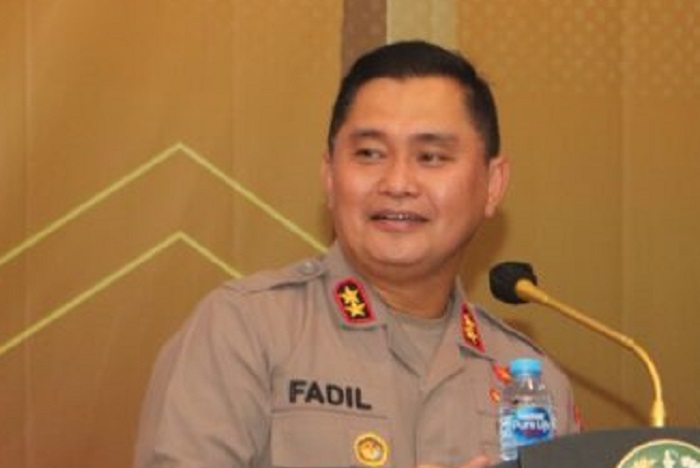 Kasus Mahasiswa UI Tewas Jadi Tersangka, Lemkapi: TPF Penting untuk ...